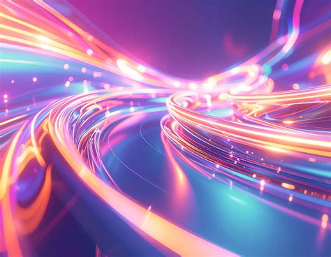 Model Context Protocol Mcp Explained Devoteam