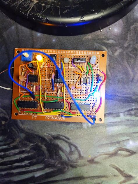 Eeprom Programmer Terminal Python Arduino 28c256 Beneater