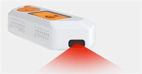 This Tiny Hacking Device Is Attacking Iphones And Theres Currently