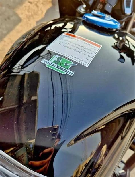 Suzuki Gr 150 Standard 1100615526