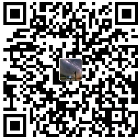网站的定期备份 专攻c 网站的定期备份 专攻c