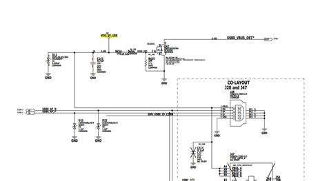 Power Onoff Circuit 4 By Scott104 Jetson Orin Nano Nvidia Developer Forums