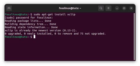 Tmux Copy Paste Mode Tips And Tricks For Productivity