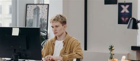 What Is The Hourly Rate Of Laravel Developers Software Developer India