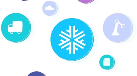 Fluree The Graph Database With Blockchain Inside Goes Open Source Zdnet