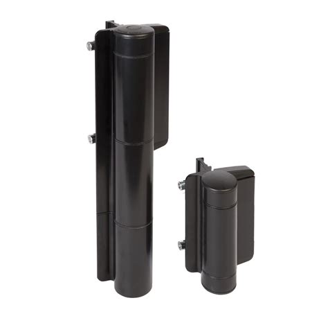 Metal Fence Panels Online Available Best Prices And Quality Fenceweb