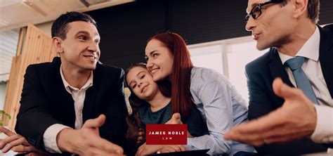 What Is Collaborative Law Collaborative Lawyers Brisbane Au