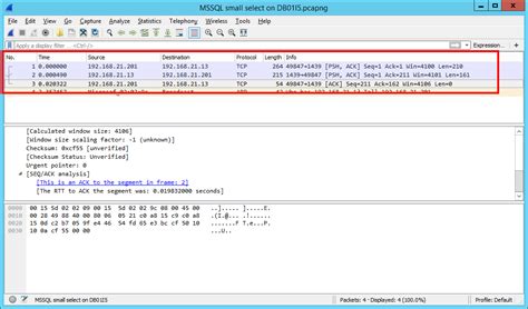 What Does Microsoft Mean By Low Moderate High Very High