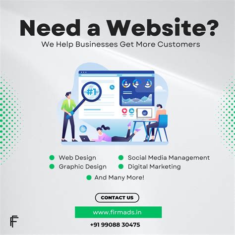 ayush gautam on linkedin websitedevelopment ecommercesolutions businessgrowth onlinemarketing…