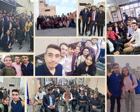 I Am Delighted To Share That I Have Completed My Orientation Course As