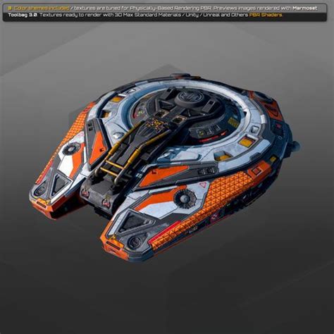 Unity Standard Assets 車 解説