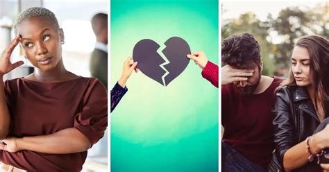 The Unique Intelligence Of Each Myers Briggs® Personality Type