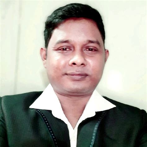 Prabhat Kumar Dip 퐌퐚퐧퐚퐠퐞퐫 퐄퐧퐯퐢퐫퐨퐧퐦퐞퐧퐭 퐄퐧퐞퐫퐠퐲 And 퐂퐚퐫퐛퐨퐧 Tata Steel