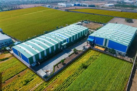 Uni Tech Automation About Uni Tech