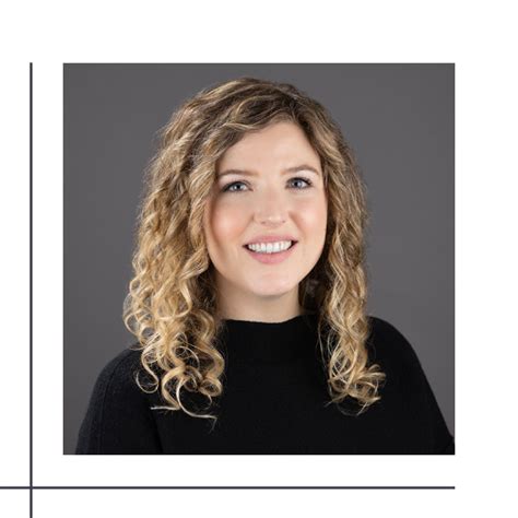 Jessica Collis — Hcm Strategists