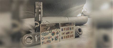 萬翔材料科技股份有限公司 月是中秋分外明，我把問候遙相寄 皓月當空灑清輝，中秋良宵念摯心 萬翔材料科技祝願中秋佳節多好運，月圓人圓事事圓~~ Oled 萬翔材料科技 萬翔精機 有機