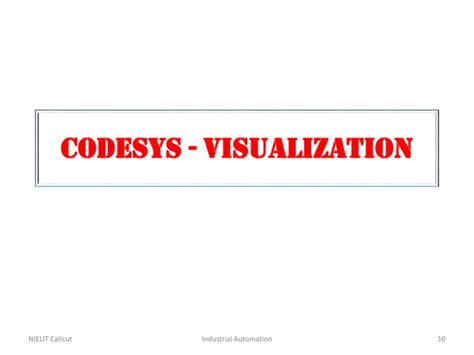 02 Plc Programming Basics Abbpdf Computer Software And