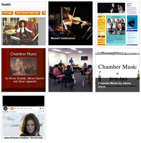 21415 Image Javascript Select A Tile Tsgtesting
