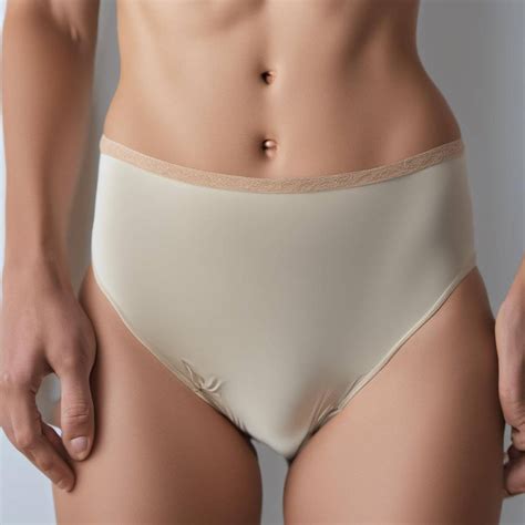 Close Camel Toe Panty By Pocochico On Deviantart