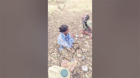 भावाने दिलेले १५०० रू पुरणार नाही गं Youtube