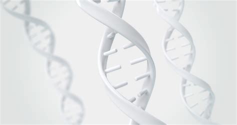 Genomics Product