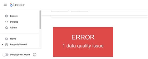 bi status badge synq documentation