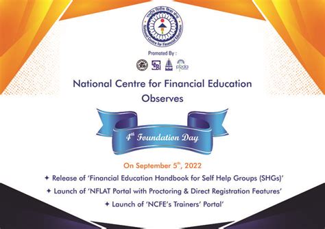 Harshad Malusare Posted On Linkedin