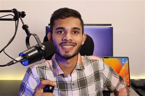 how to land a job in it sagar chouksey posted on the topic linkedin