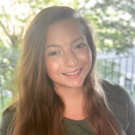 Elizabeth Kosmach Special Education Teacher Milwaukee Public