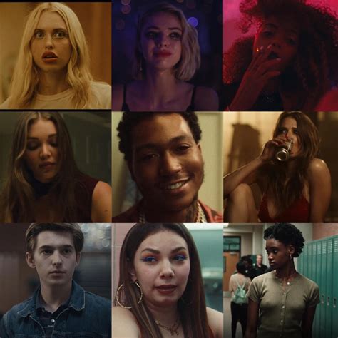 With Kat Leaving The Show Maddy Leaving Town Cal And Fez In Jail And Ash Dead Season 3