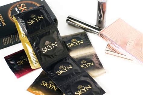 TheNotice How To Talk About Safe Sex With Your Partner S TheNotice