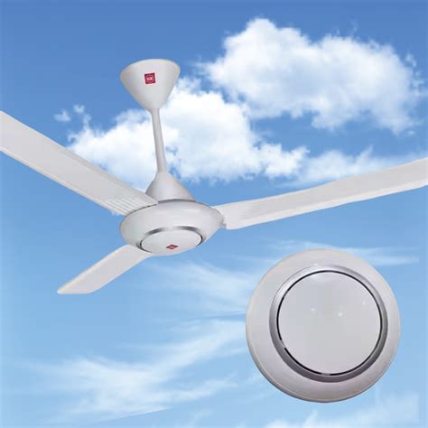 2024 Panasonico Fan 56 Inch Kdk Ceiling Fan To Dubai Oman Panama