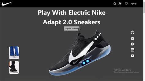 Github Sauravbarnwal9nike Clone Its A Mern Stack E Commerce Web Application With All The