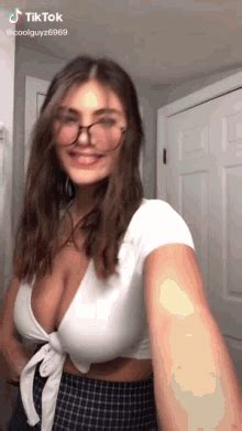 Tiktok  Tiktok Discover And Share S