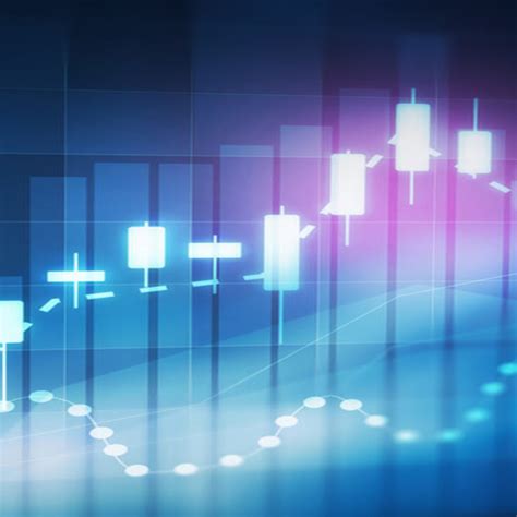 Uplift Modeling Marketing Campaign Data Kaggle