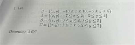 Solved Question Chegg