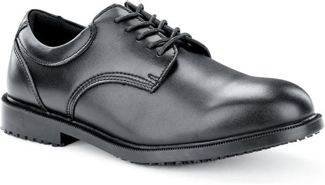 Cambridge Shoes For Crews Mens Shoes Ce Certified Bigamart