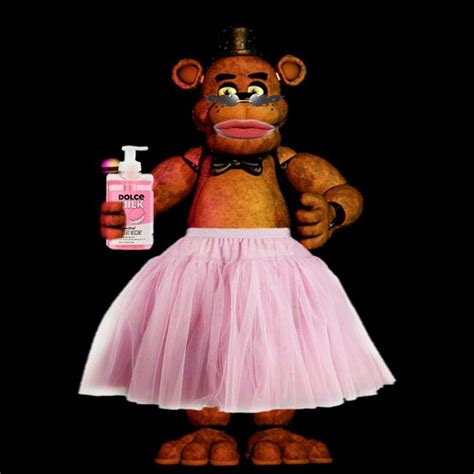 Мишк Фреде Веселые мемы Мемы Кито