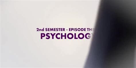 D Hentai Gym Competition Sex Positions Tnaflix Com