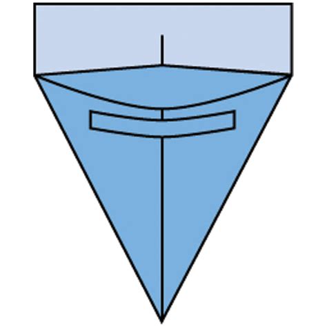 Integra Lifesciences Medihoney® Hydrogel Colloidal Sheet Hcs Dressi