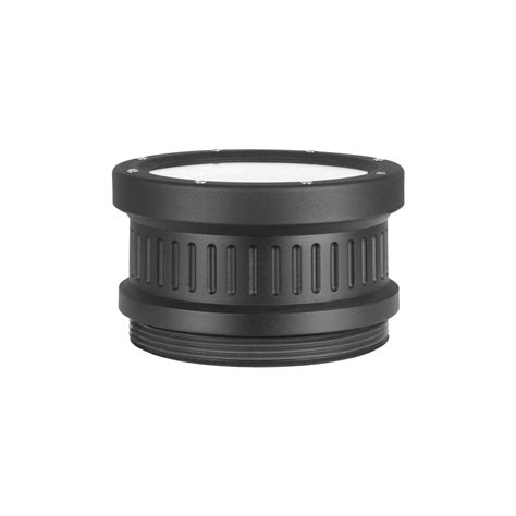 L Lp 100 Front Port Liquid Eye