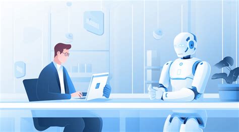 Enhancing Content Quality Chat GPT AI Detection For Writers BlogPilot