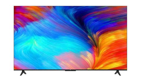 TCL V B K televizyon için yeni BİM fırsatı Aralık LOG