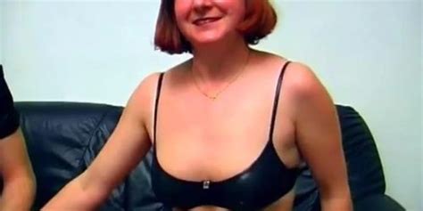 Amateur German Mature Couple Having Sex Tnaflix Com