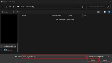 Proven Methods To Backup Clone A Raspberry Pi SD Card