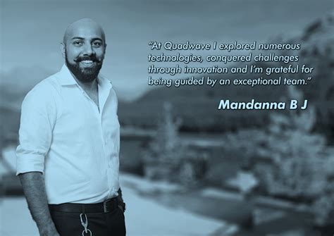 Career Quadwave Ai Data Hyperautomation And Product Engineering