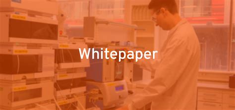 Nanoparticle Characteristics By Af4 Ardena Nanomedicine