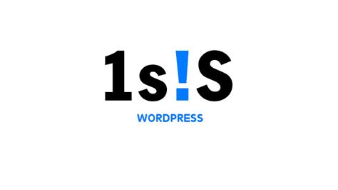 Sửa Lỗi Unable To Communicate Back With Site To Check For Fatal Errors