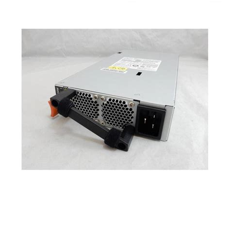 IBM Power Supplies Cmicomputer Com