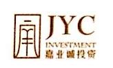 程小洪 成都市嘉业诚投资有限公司 法定代表人 高管 股东 爱企查
